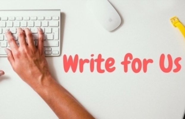 Skin Rash Write for us - Guest Post, Contribute and Submit Post
